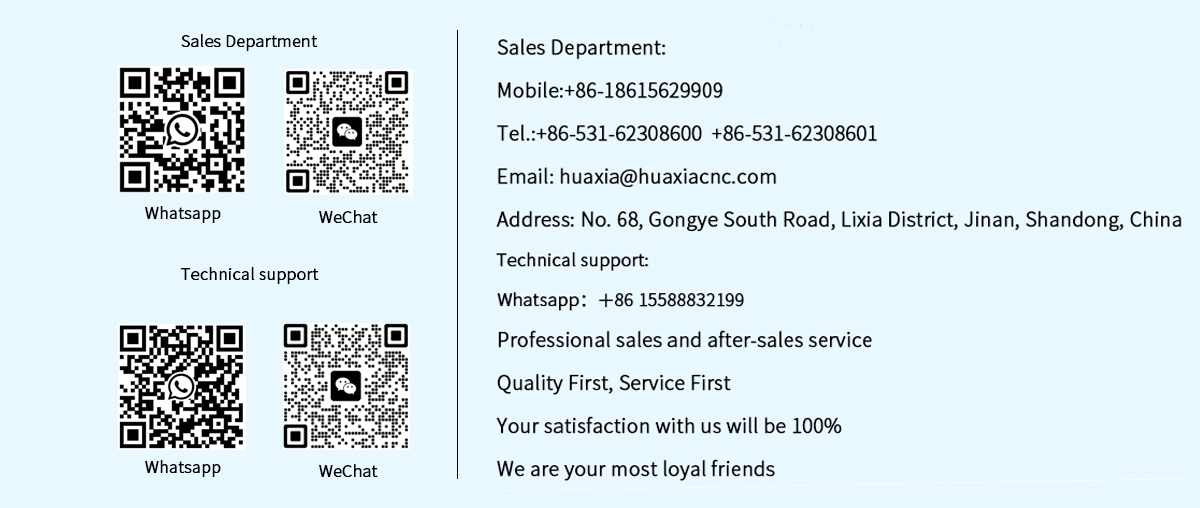 CONTACT Jinan Huaxia Machinery Equipment Co Ltd contact-jinan-huaxia-machinery-equipment-co-ltd